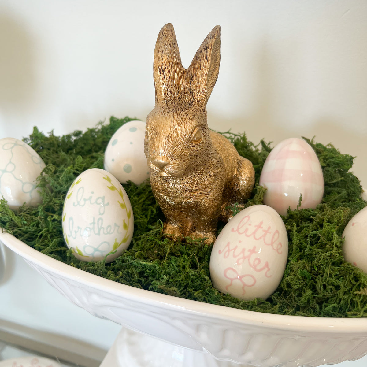 Eggs – goodnessgraciousceramics