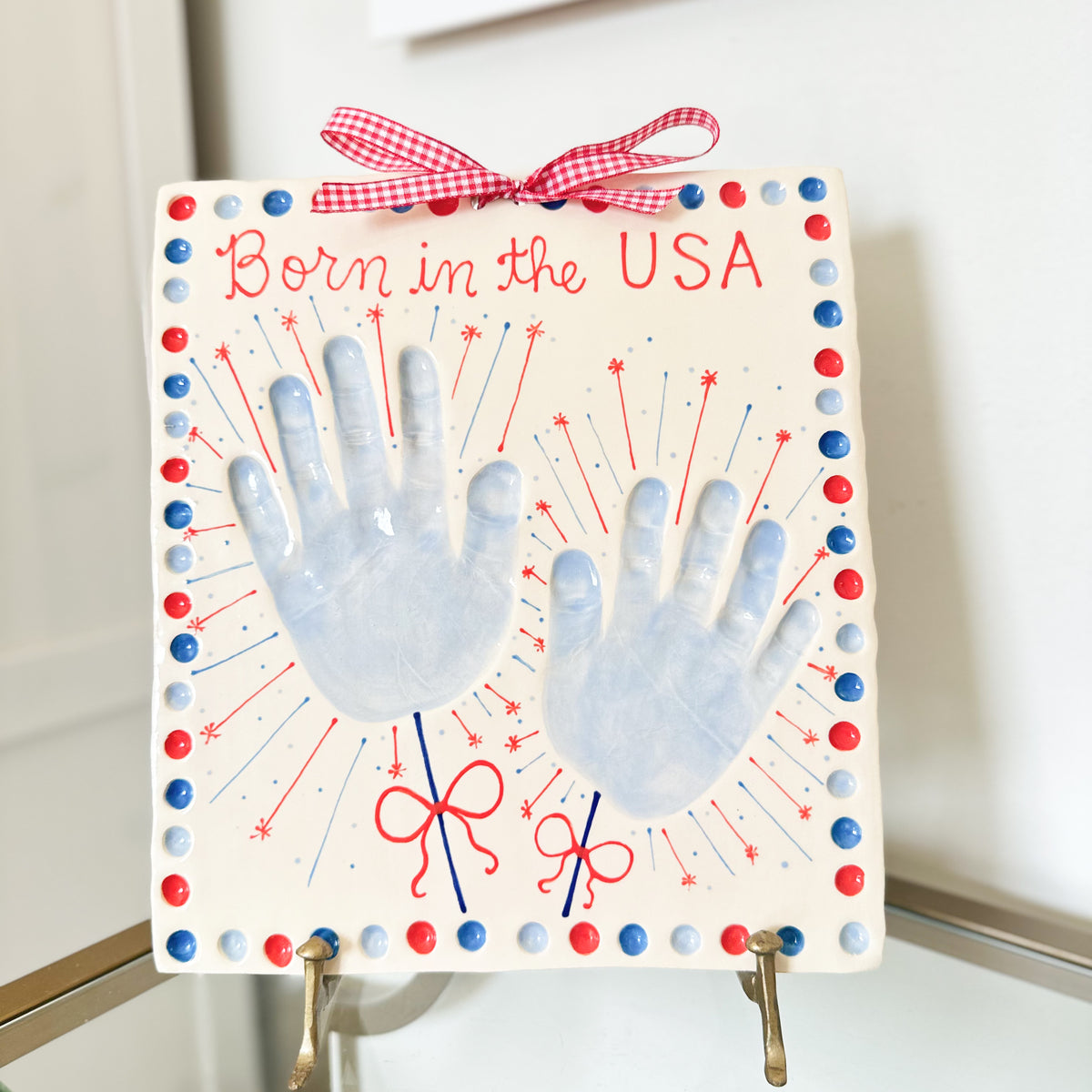 Born in the USA – goodnessgraciousceramics