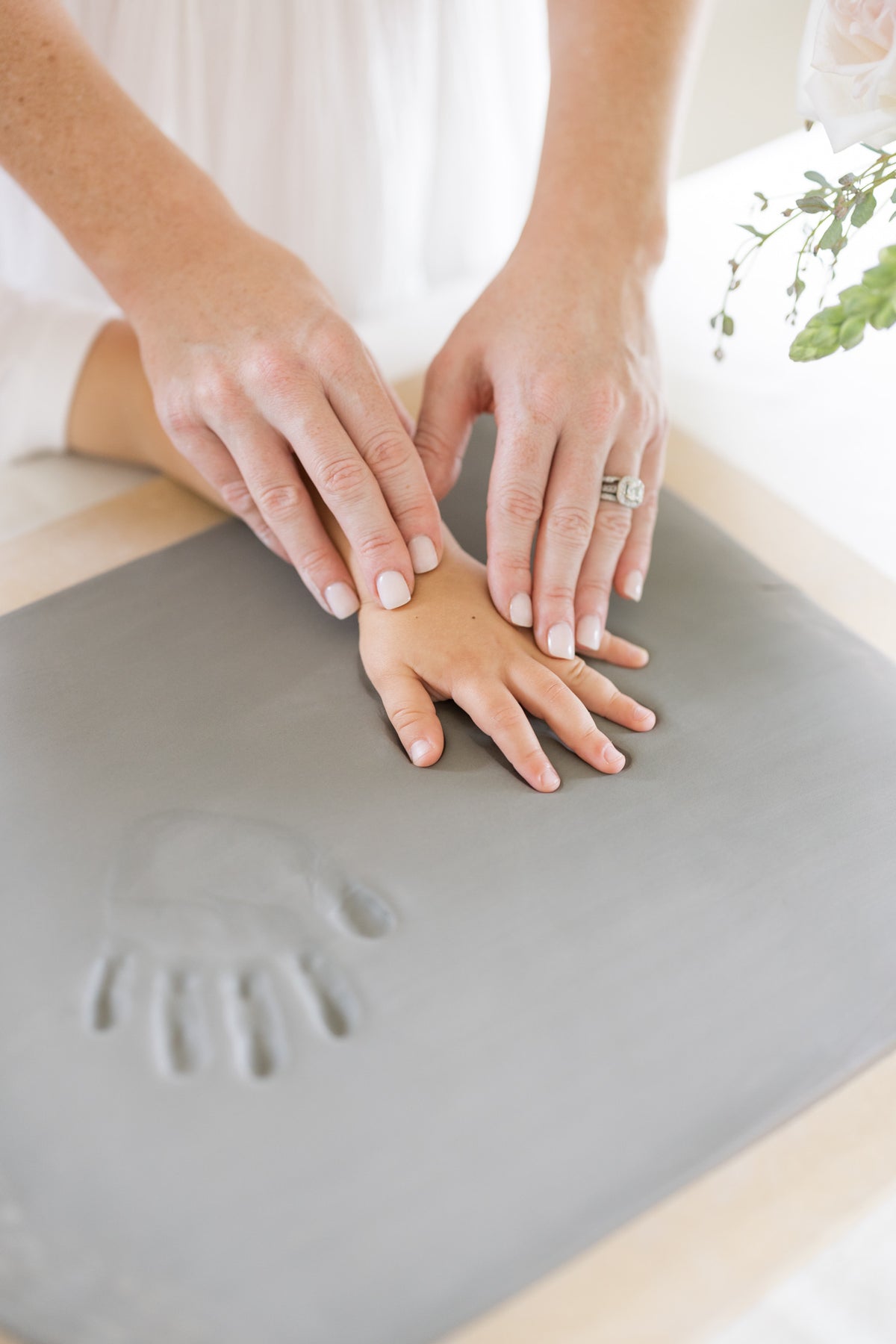 Goodness Gracious – goodnessgraciousceramics