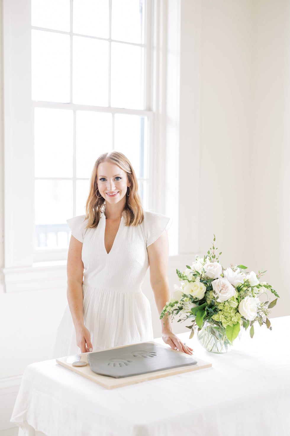 Goodness Gracious – goodnessgraciousceramics