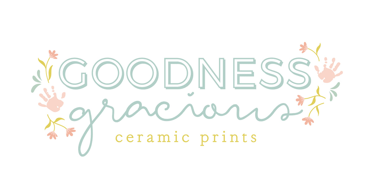 goodnessgraciousceramics