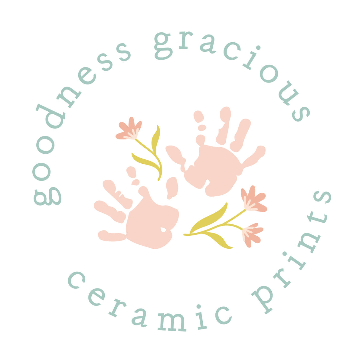 Goodness Gracious – goodnessgraciousceramics