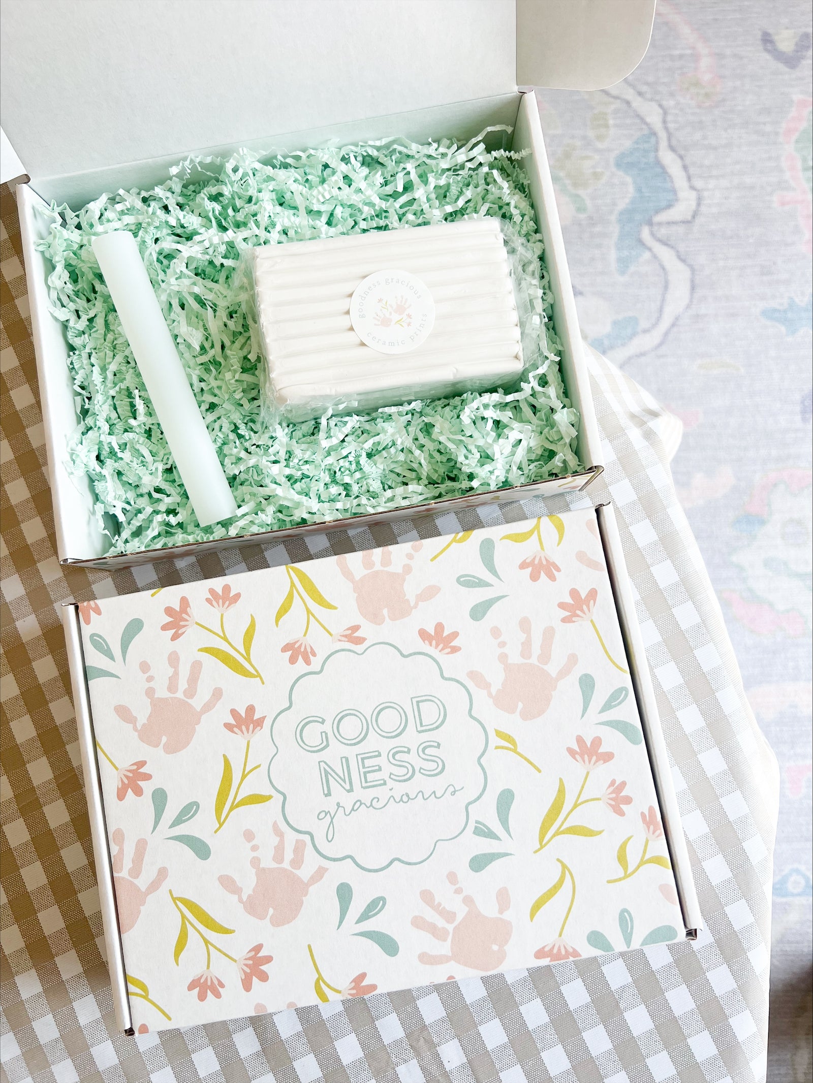 Goodness Gracious – goodnessgraciousceramics